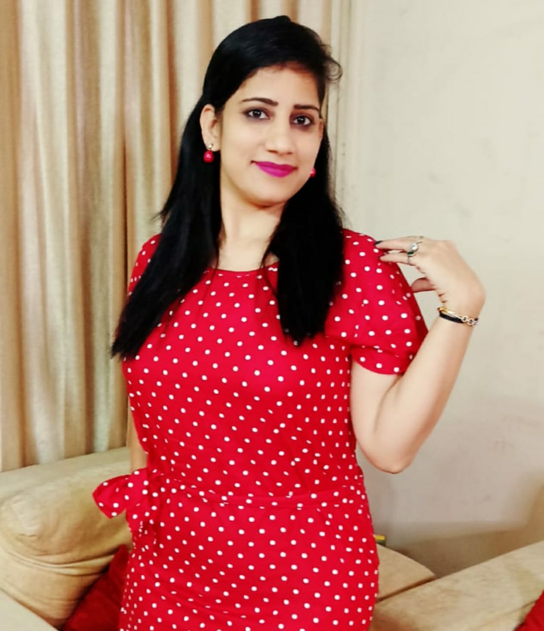 iWMTechnology | Media Company with experience in all major streaming platforms | FAST services ...