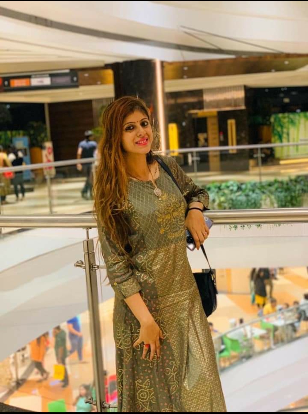 iWMTechnology | Media Company with experience in all major streaming ...