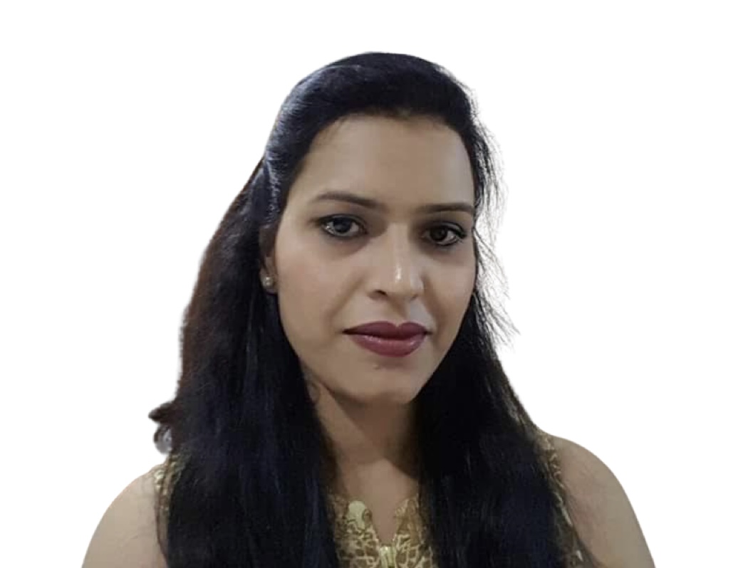 iWMTechnology | Media Company with experience in all major streaming ...